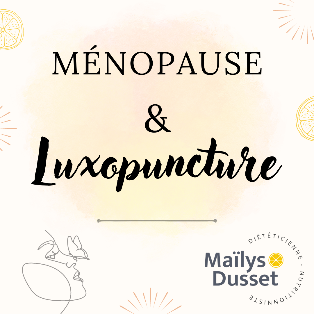 Maïlys DUSSET, Diététicien à Valence (26000)