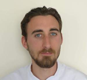 Pierre Le Roy, Ostéopathe à Villeneuve-lès-Avignon (30400)